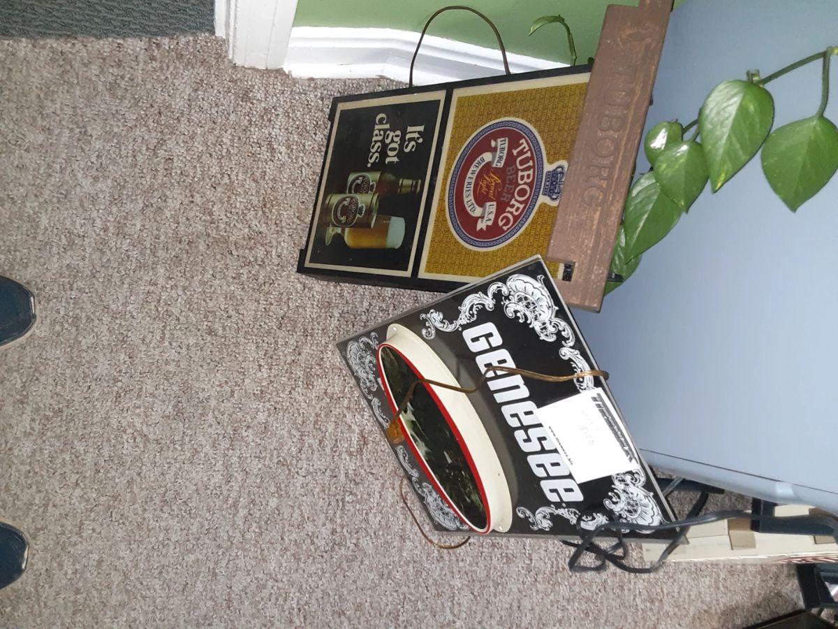 Massive Parma Estate Sale starts on 5/15/2025