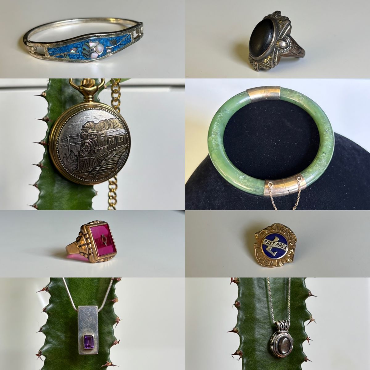 May Consignment Auction in Le Claire, IA... starts on 5/9/2025