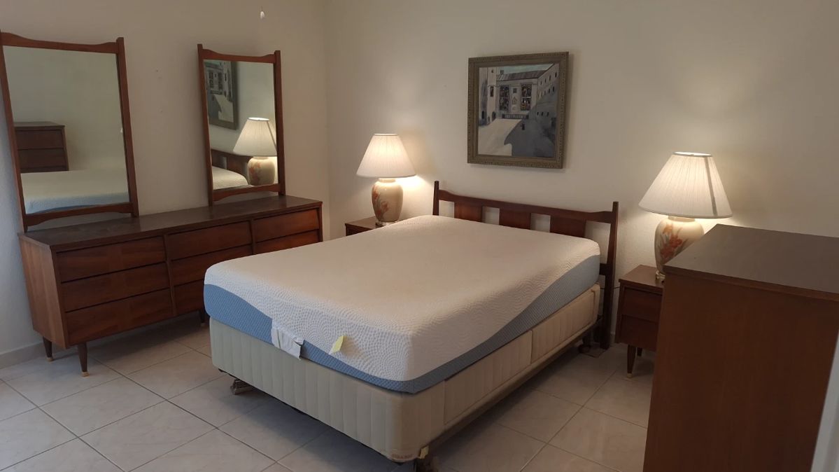 ALL STARS - 50% OFF & BUNDLING! LET'S GO! starts on 5/16/2025