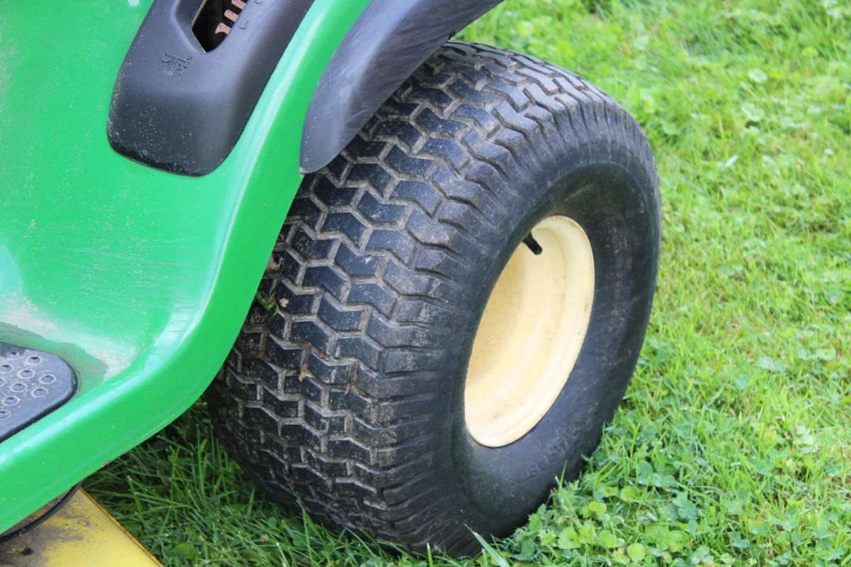 Bush Estate Auction Of Knoxville TN starts on 5/11/2025