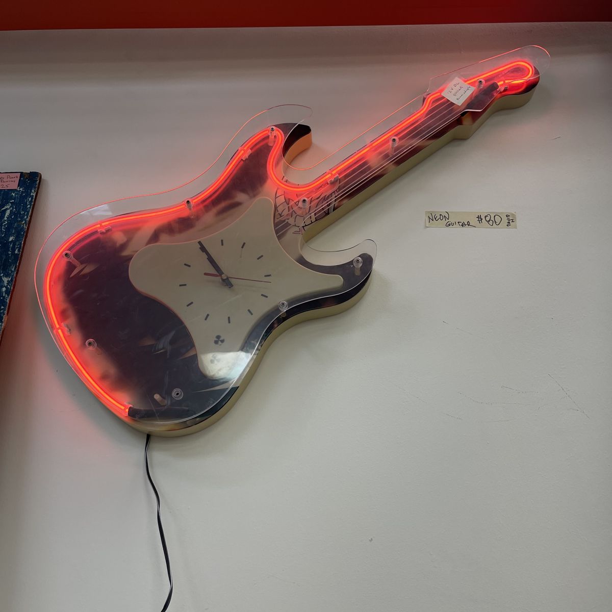 Music,Media. & More…part 2 of Mark Ridlen’s... starts on 5/16/2025