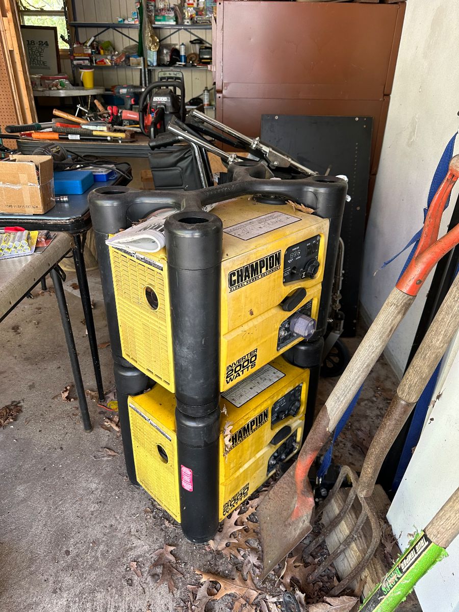 MCM, MCM Furniture, Vehicles Metal Statues... starts on 5/22/2025