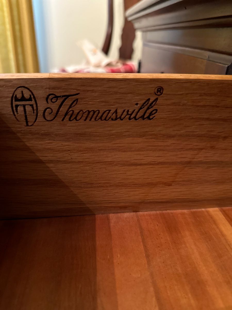 Mimi and Me Eatate Sale at Lubarratt Way starts on 5/16/2025