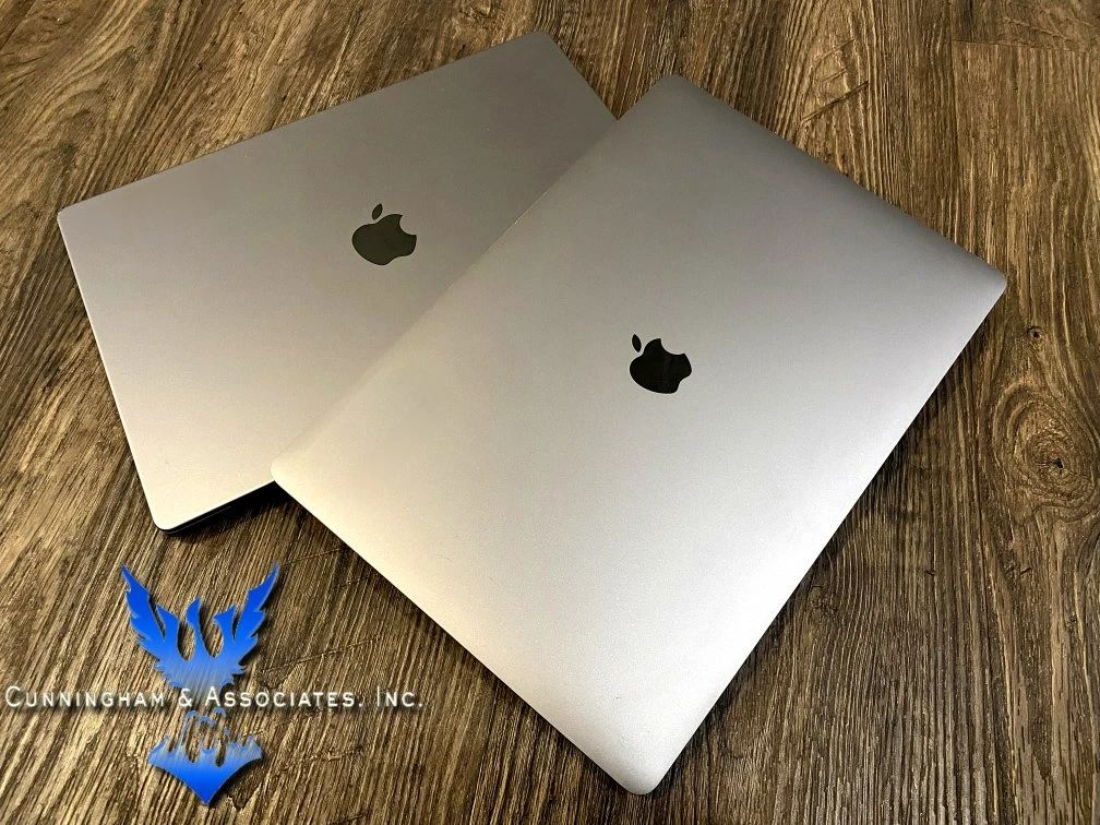 Titan Solar Bankruptcy Auction - Computers,... starts on 5/12/2025