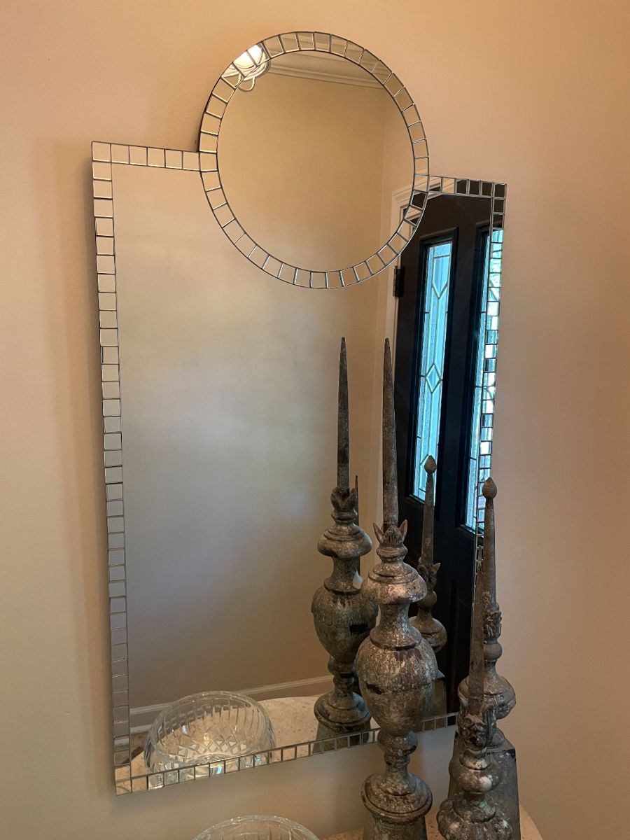 ***50% OFF SATURDAY***Elegant Geneva Estate... starts on 5/16/2025