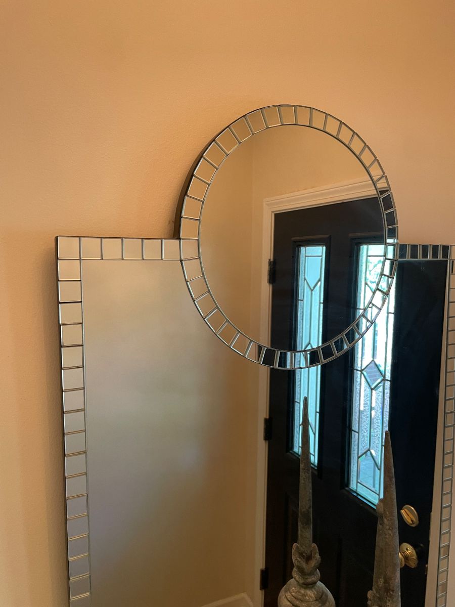 ***50% OFF SATURDAY***Elegant Geneva Estate... starts on 5/16/2025