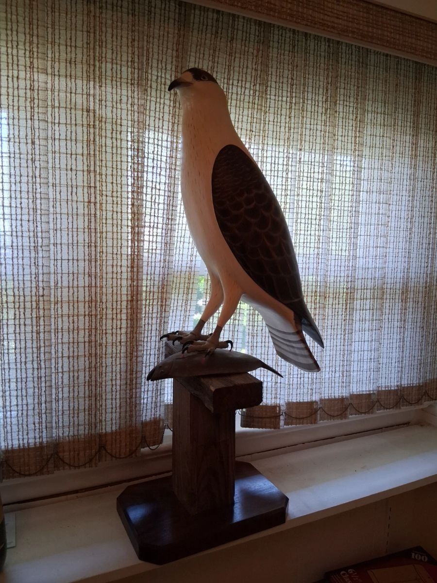 Willow Tree Estate Sales in Northfield starts on 5/23/2025