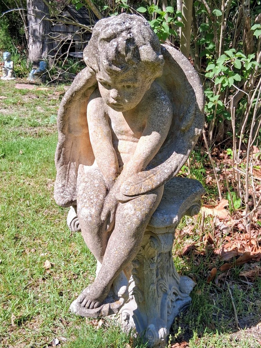 Willow Tree Estate Sales in Galloway NJ starts on 5/30/2025