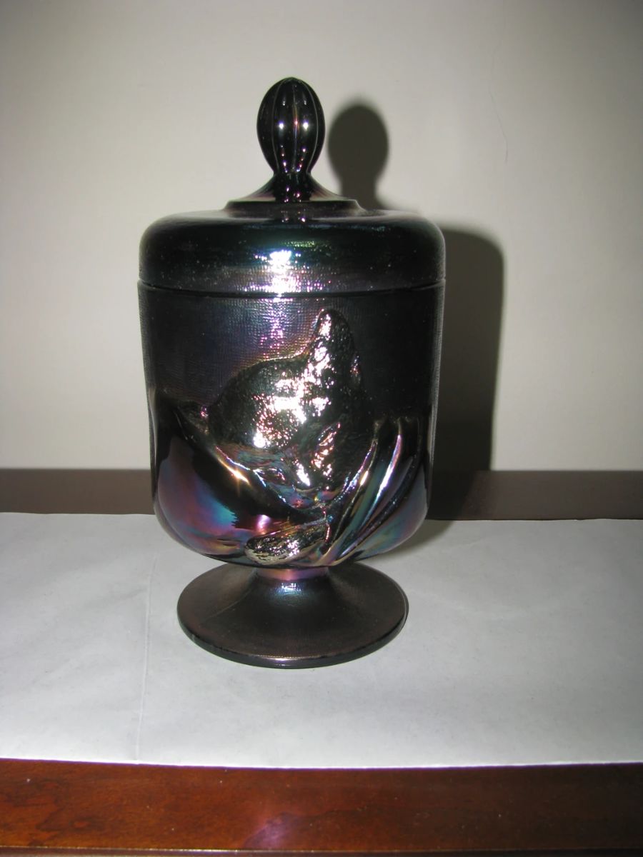 Half Price Saturday Collector's Collections Sale starts on 5/22/2025