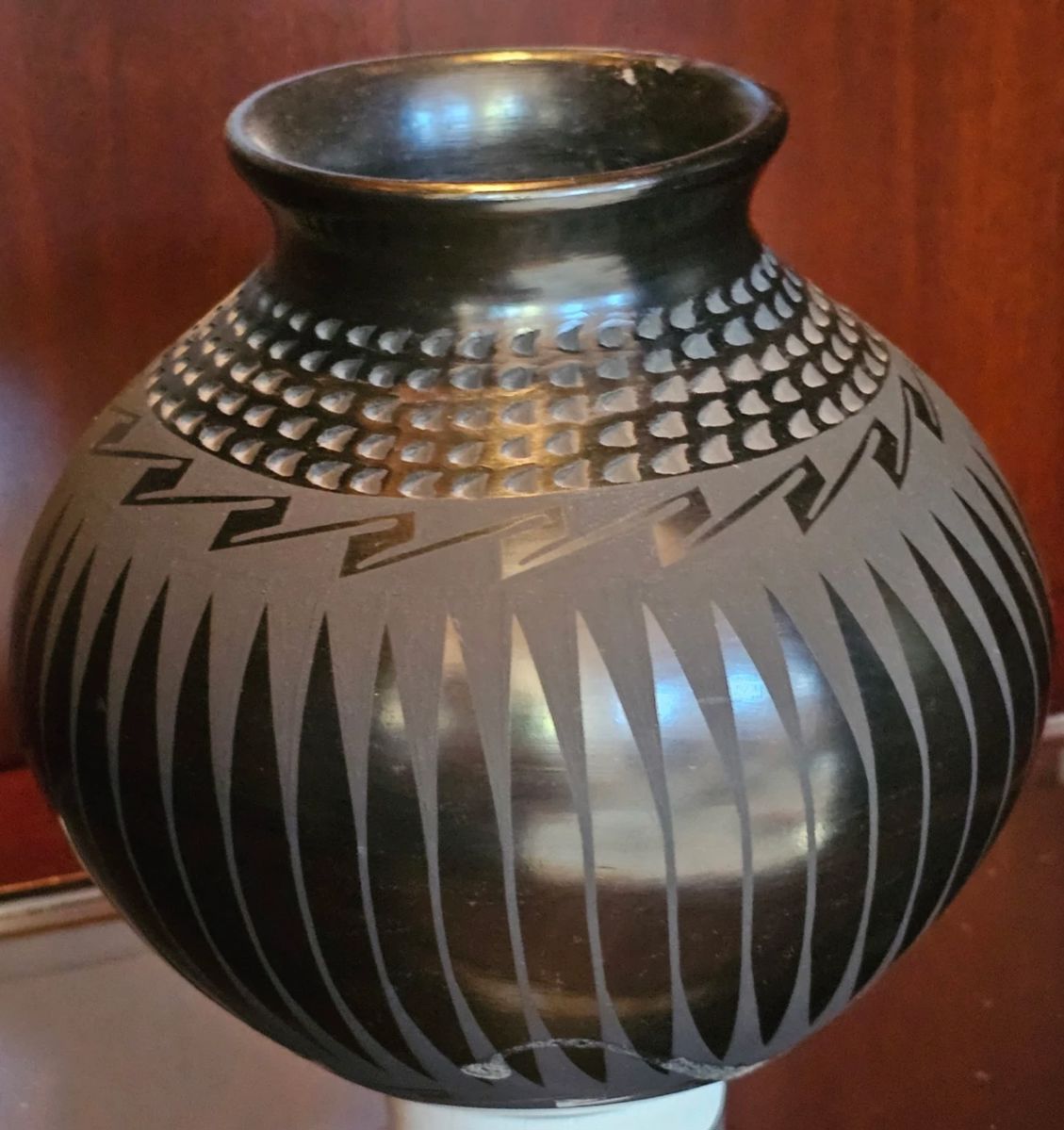 Extreme Mad Super Sale in Los Ranchos De Albuquerque, NM starts on 5/16 ...