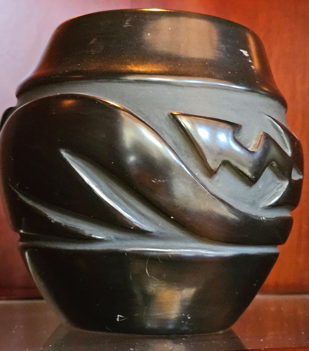 Extreme Mad Super Sale in Los Ranchos De Albuquerque, NM starts on 5/16 ...