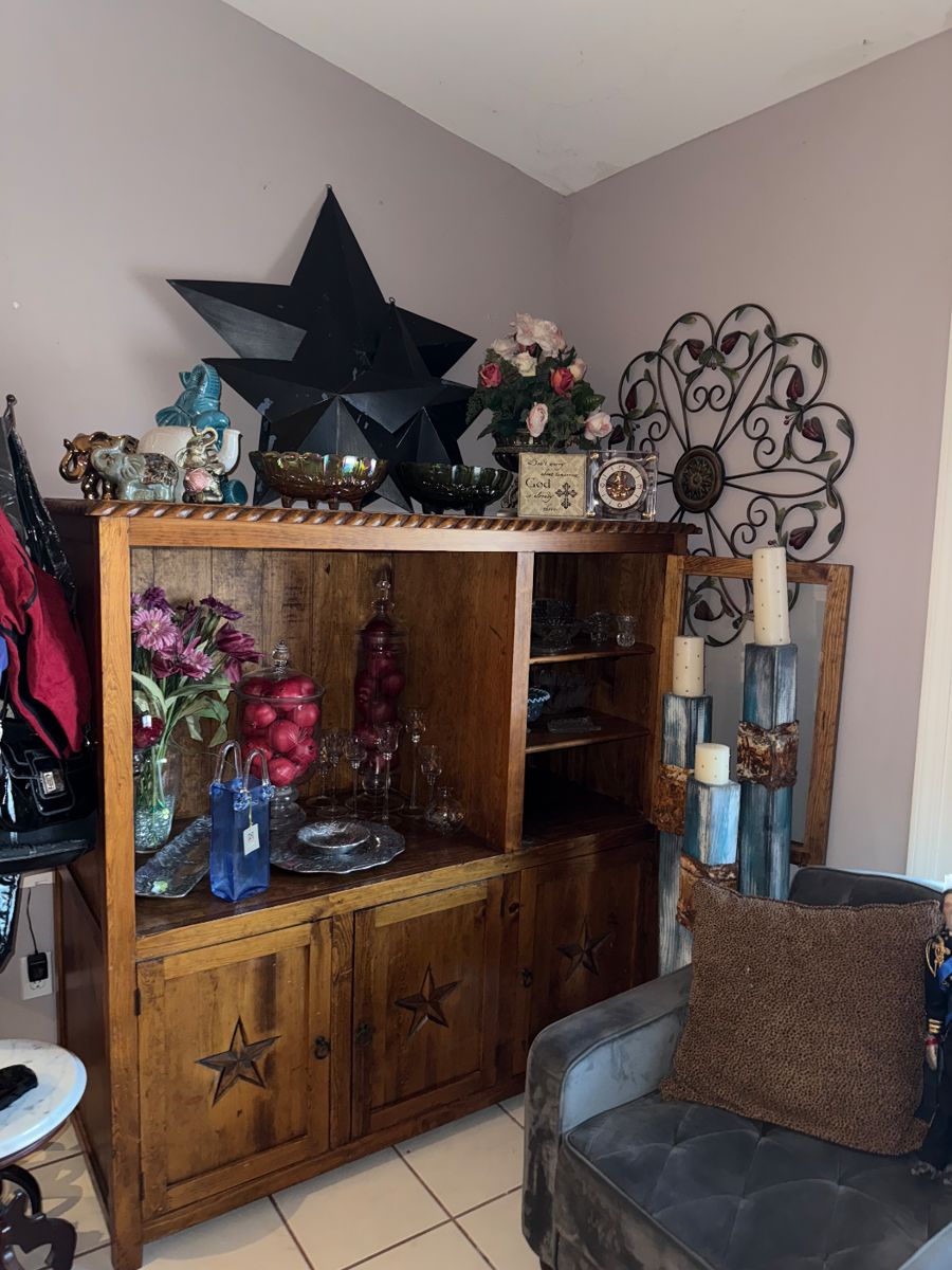 Farrell Estate Sale in Maricopa, AZ starts on 5/16/2025