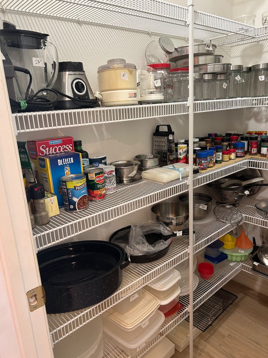 Sarasota ... starts on 5/16/2025