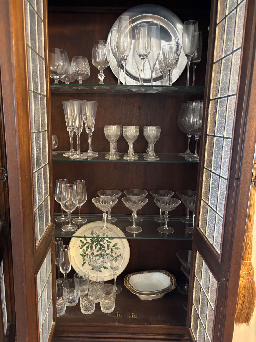 Exceptional Collections and More! in Toms River, NJ starts on 5/30/2025