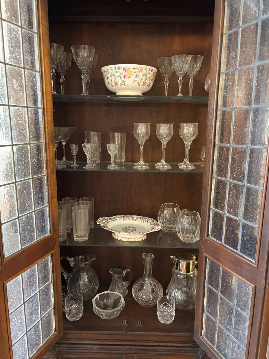 Exceptional Collections and More! in Toms River, NJ starts on 5/30/2025