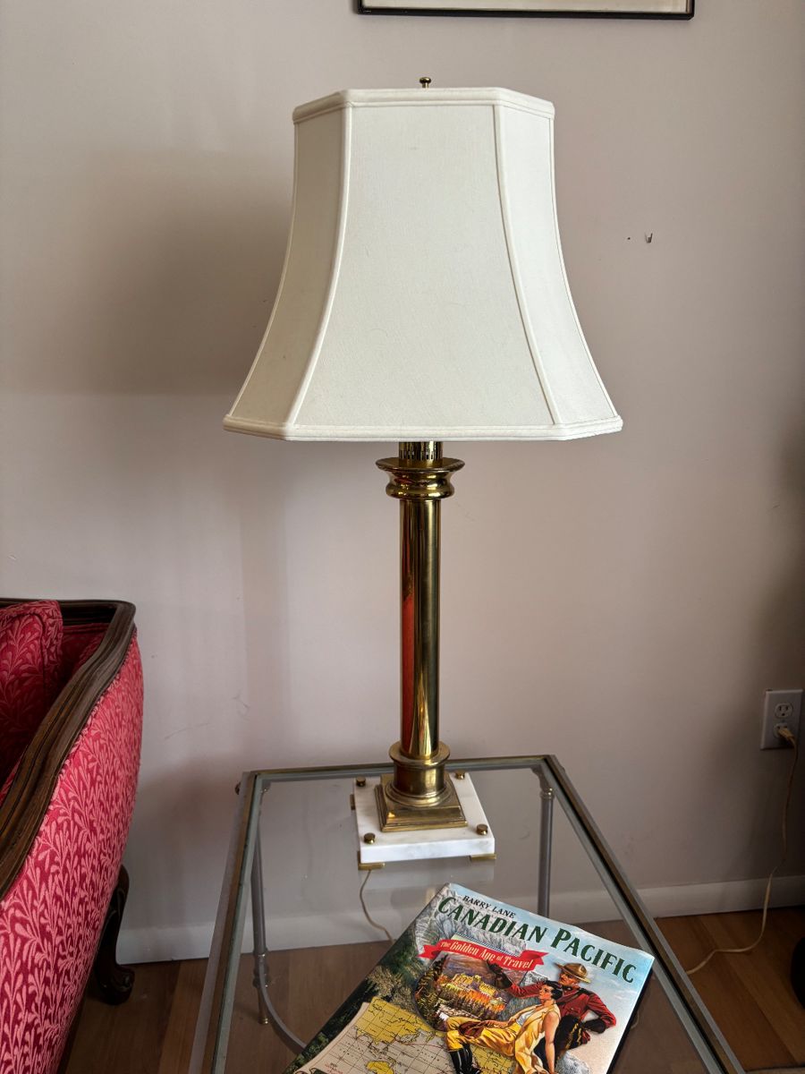 Exceptional Collections and More! in Toms River, NJ starts on 5/30/2025