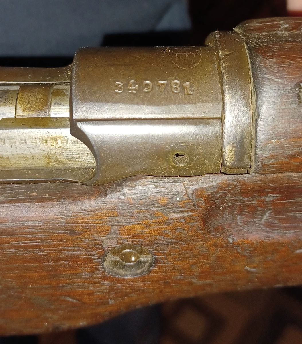 Fantastic Rochester Sale Military in Rochester Hills, MI starts on 5/31 ...