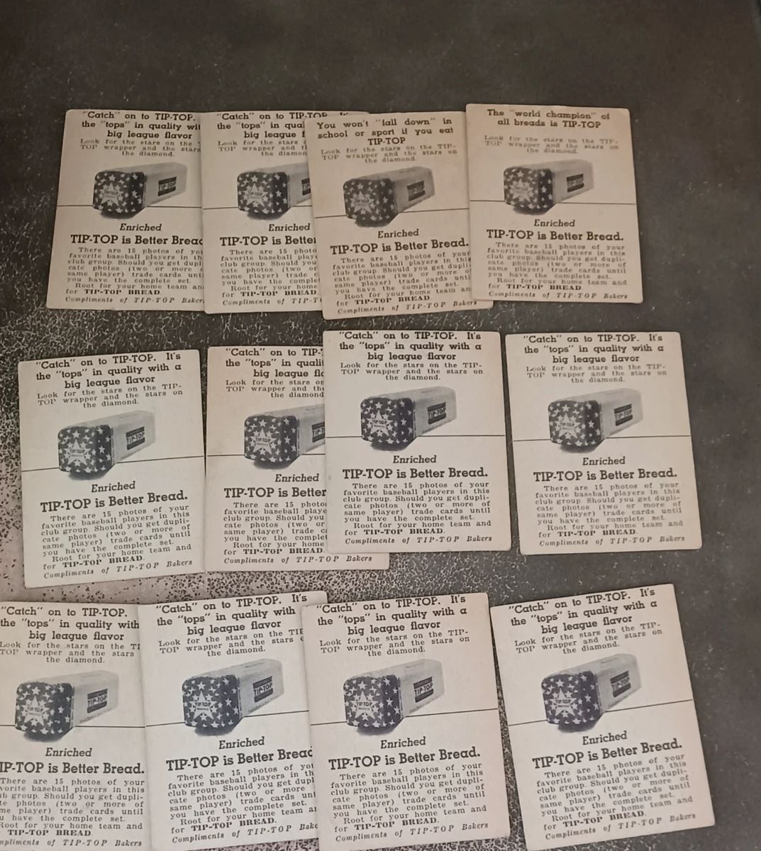 Fantastic Rochester Sale Military in Rochester Hills, MI starts on 5/31 ...