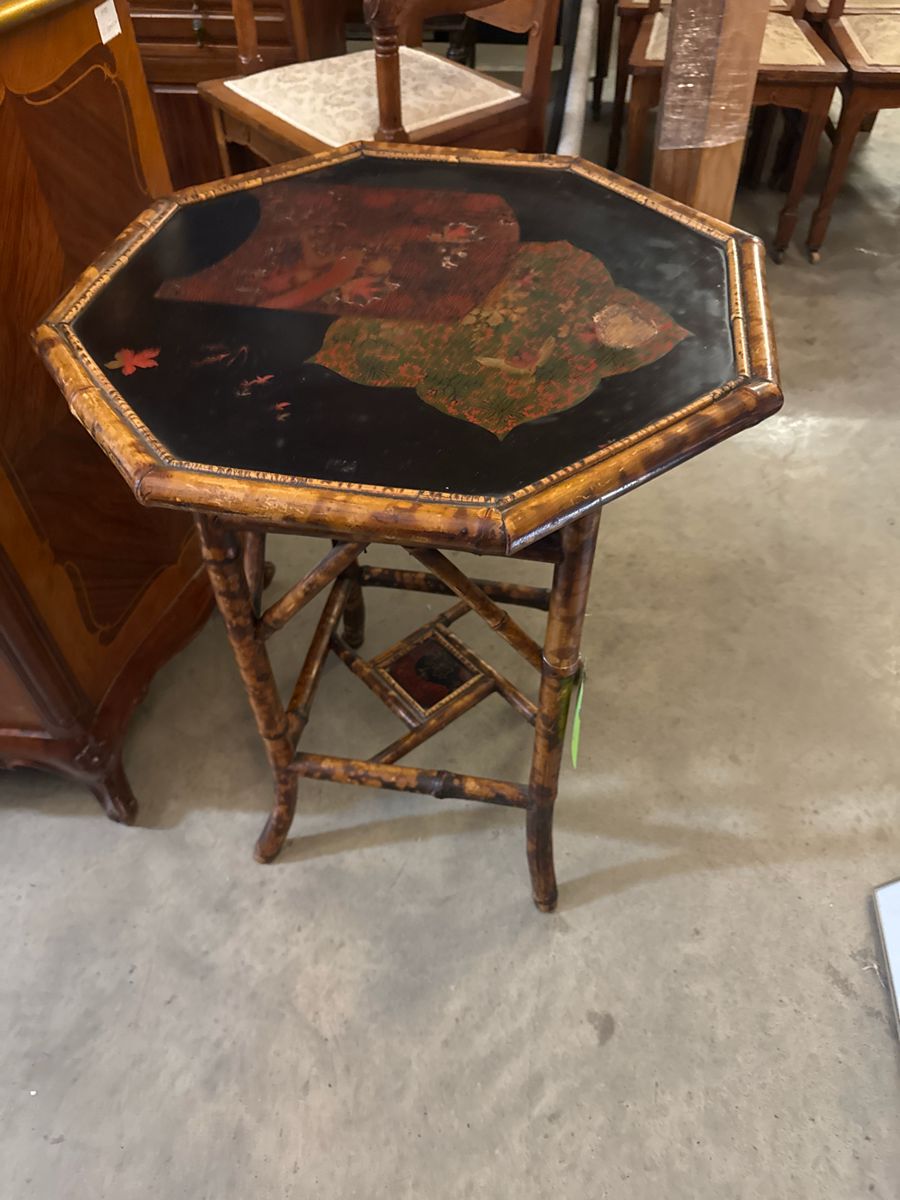 Vintage Vibe Revival Sale! in Hockley, TX starts on 5/18/2025