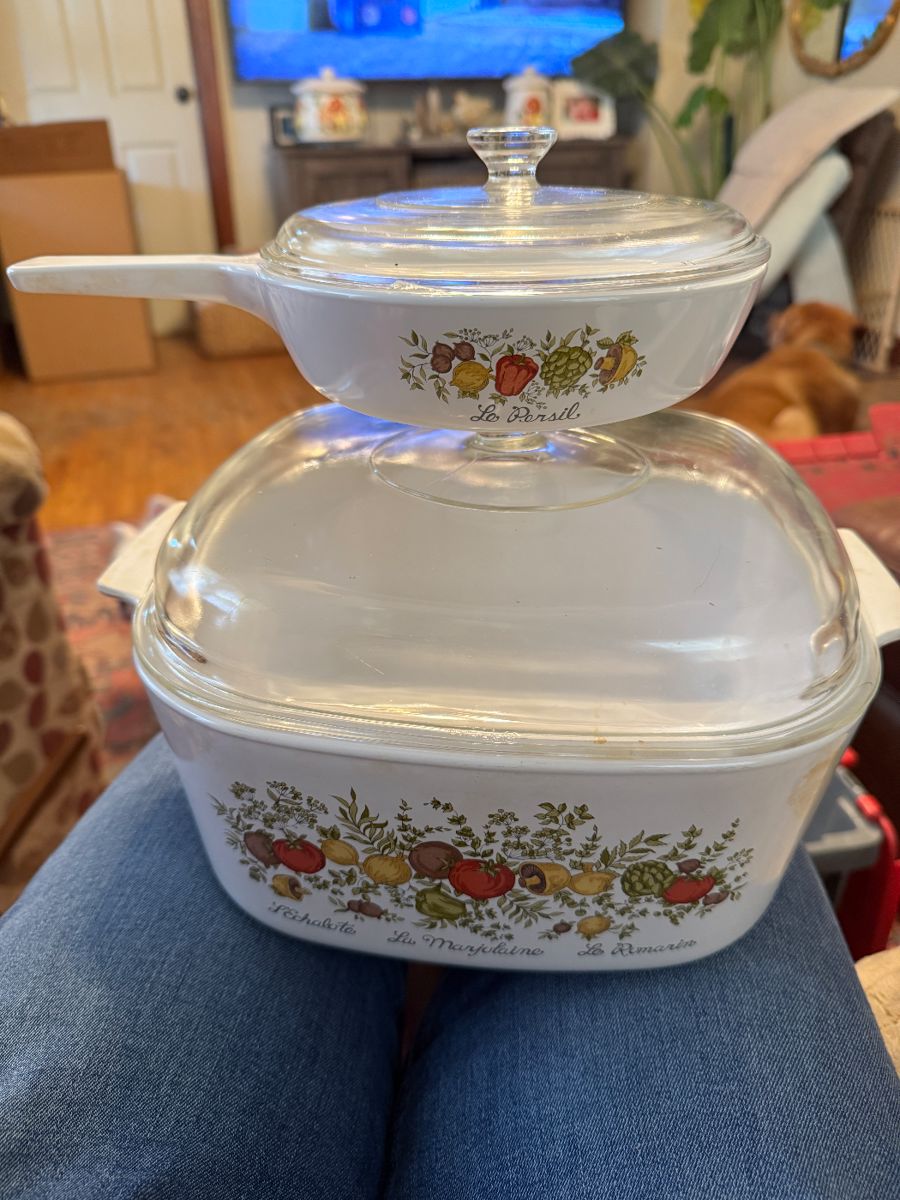 Moore’s Birchwood Estate Sale in Springfield, MO starts on 5/22/2025
