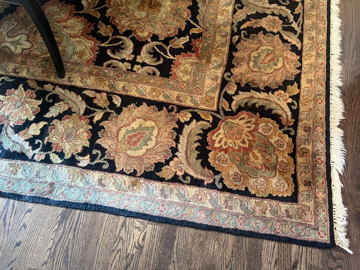 Naperville Estate Sale with Unique, High-End... starts on 5/30/2025