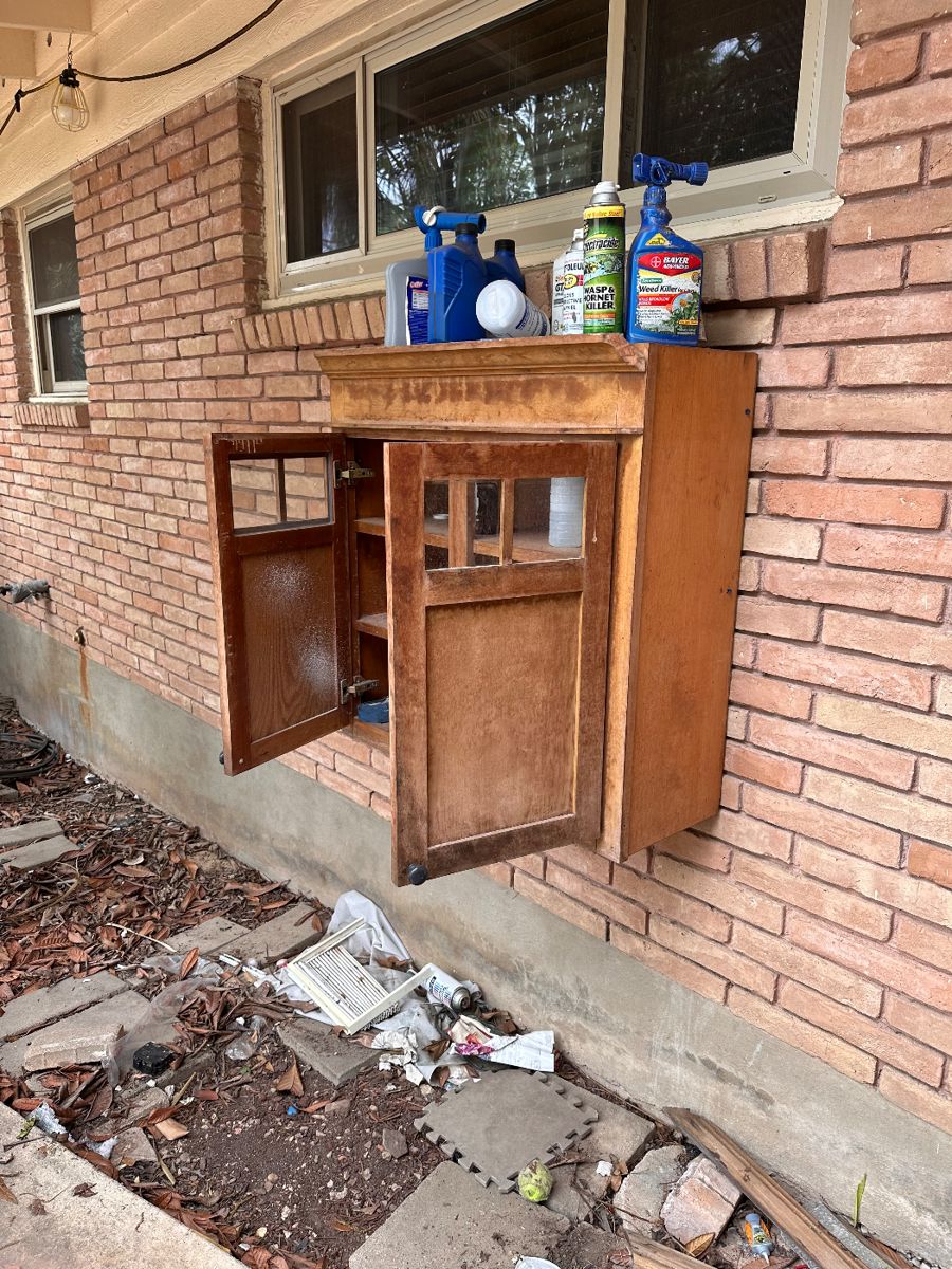 Full house & Diggers sale FUN! Treasures! starts on 5/16/2025