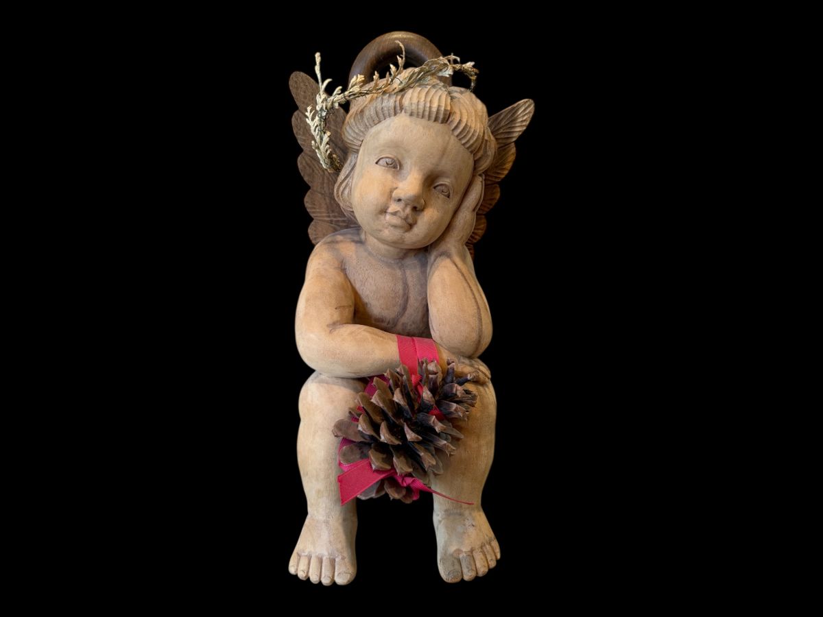 EMERALD VALLEY ESTATE SALES in Portland, OR starts on 5/31/2025