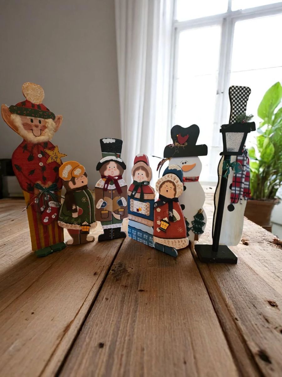 Estate Of Lilo Duncan in Elizabethton, TN starts on 5/28/2025