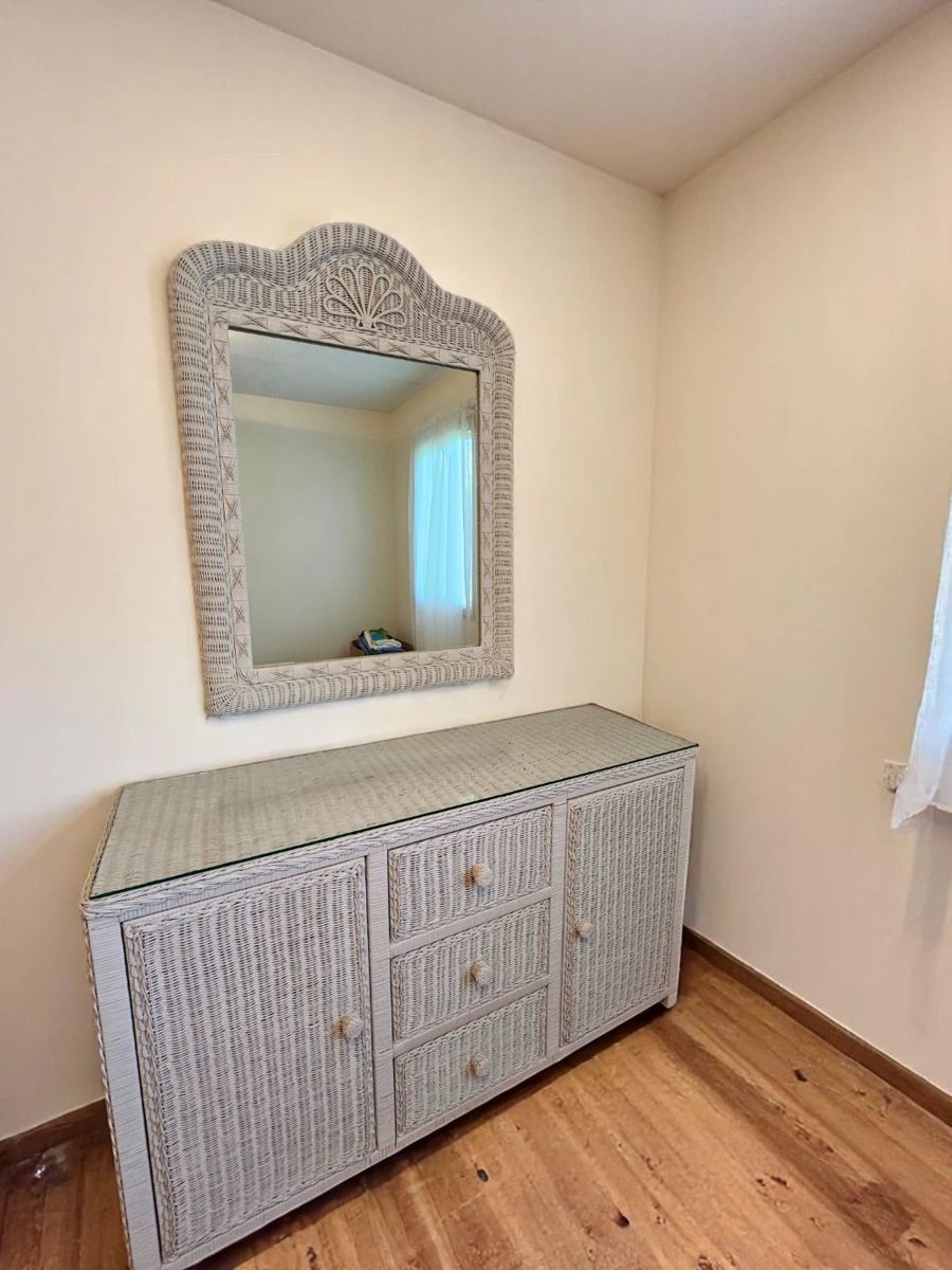 Estate Of Lilo Duncan in Elizabethton, TN starts on 5/28/2025