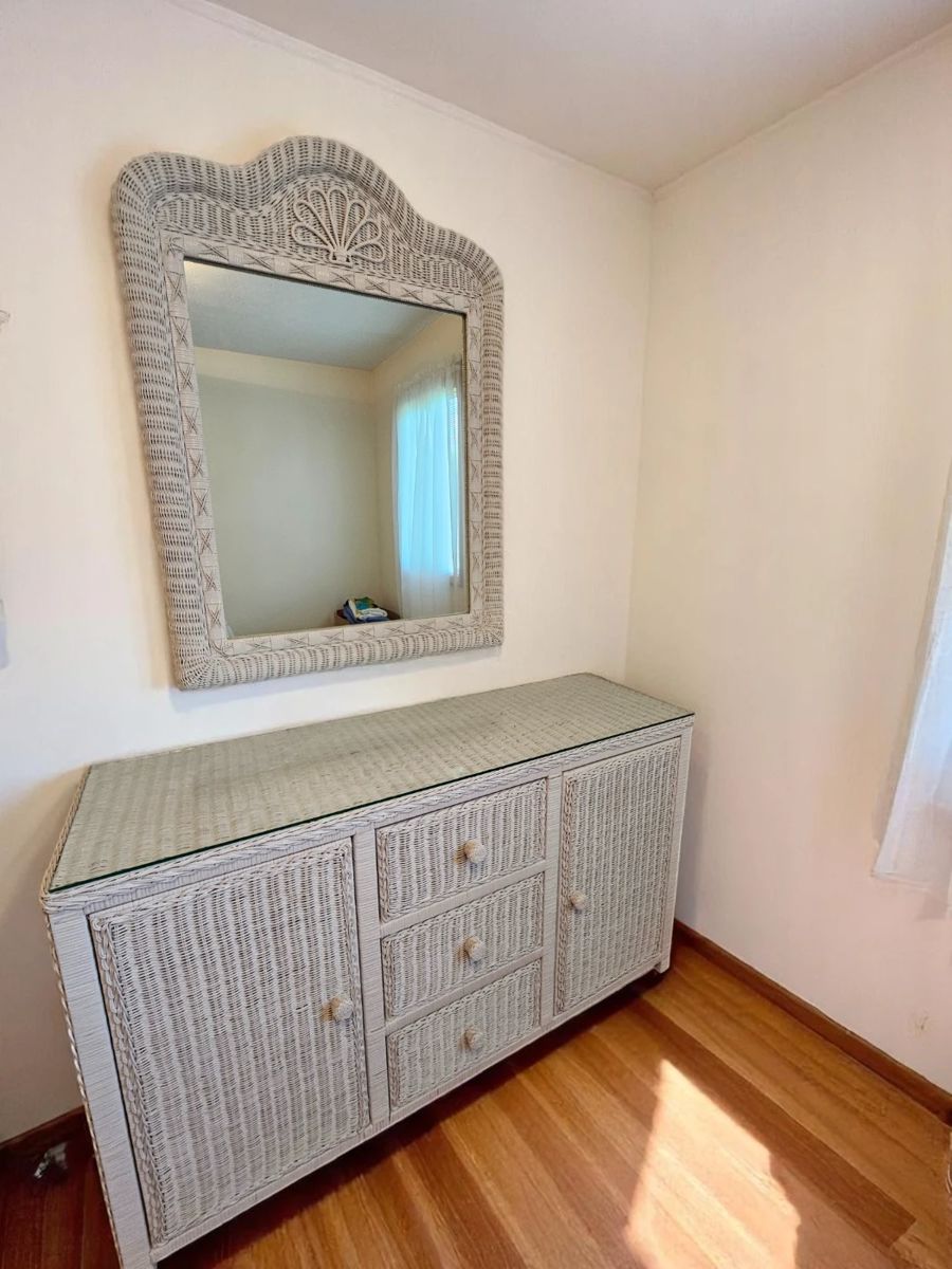 Estate Of Lilo Duncan in Elizabethton, TN starts on 5/28/2025