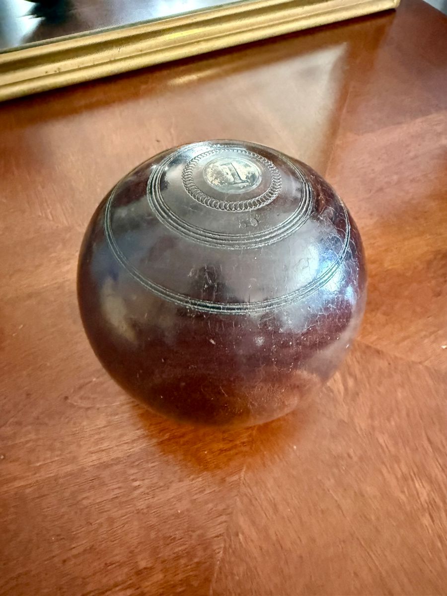 Quality Estate Sales By Boris in Spring Valley, CA starts on 5/16/2025