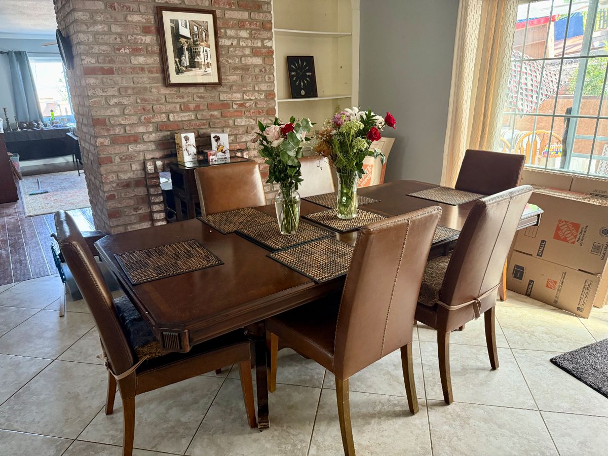 Quality Estate Sales By Boris in Spring Valley, CA starts on 5/16/2025