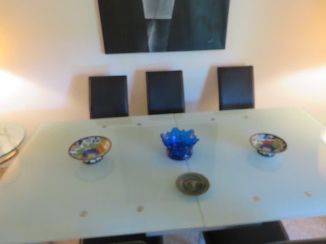 MCM Mod Sports Lalique Silver Coins Art Jewelry starts on 6/1/2025