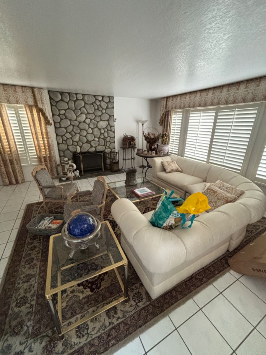 Diamond Bar Estate by Grasons Pomona Valley starts on 6/27/2025