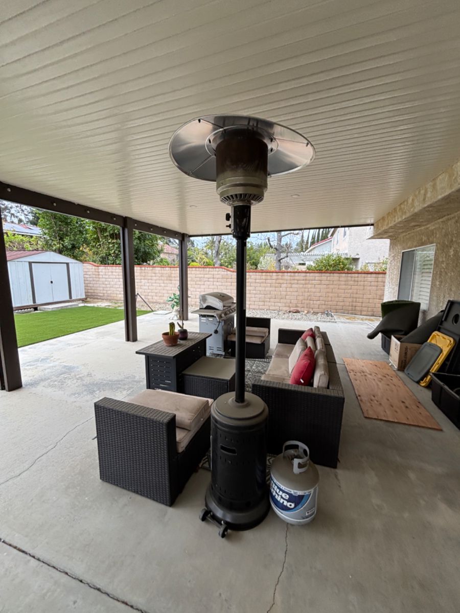 Diamond Bar Estate by Grasons Pomona Valley starts on 6/27/2025