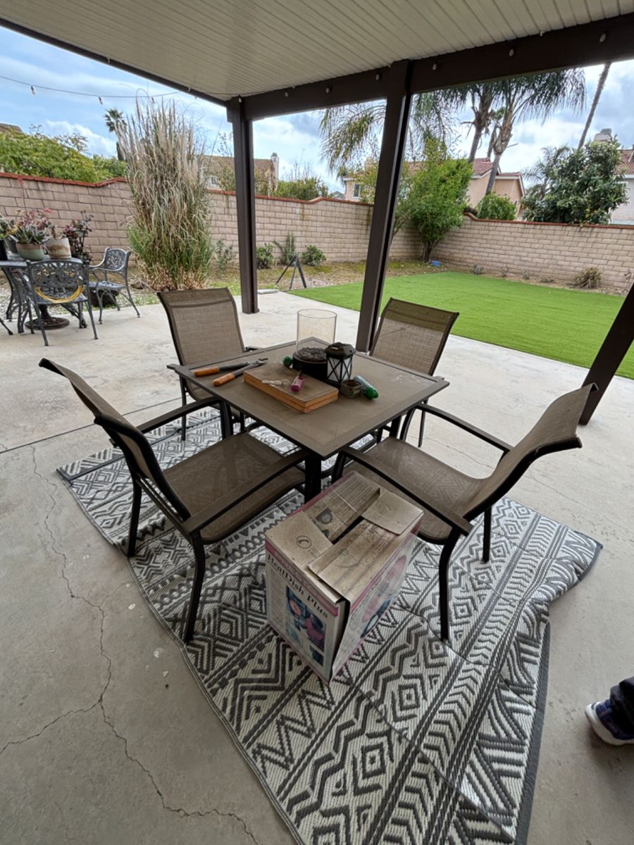 Diamond Bar Estate by Grasons Pomona Valley starts on 6/27/2025