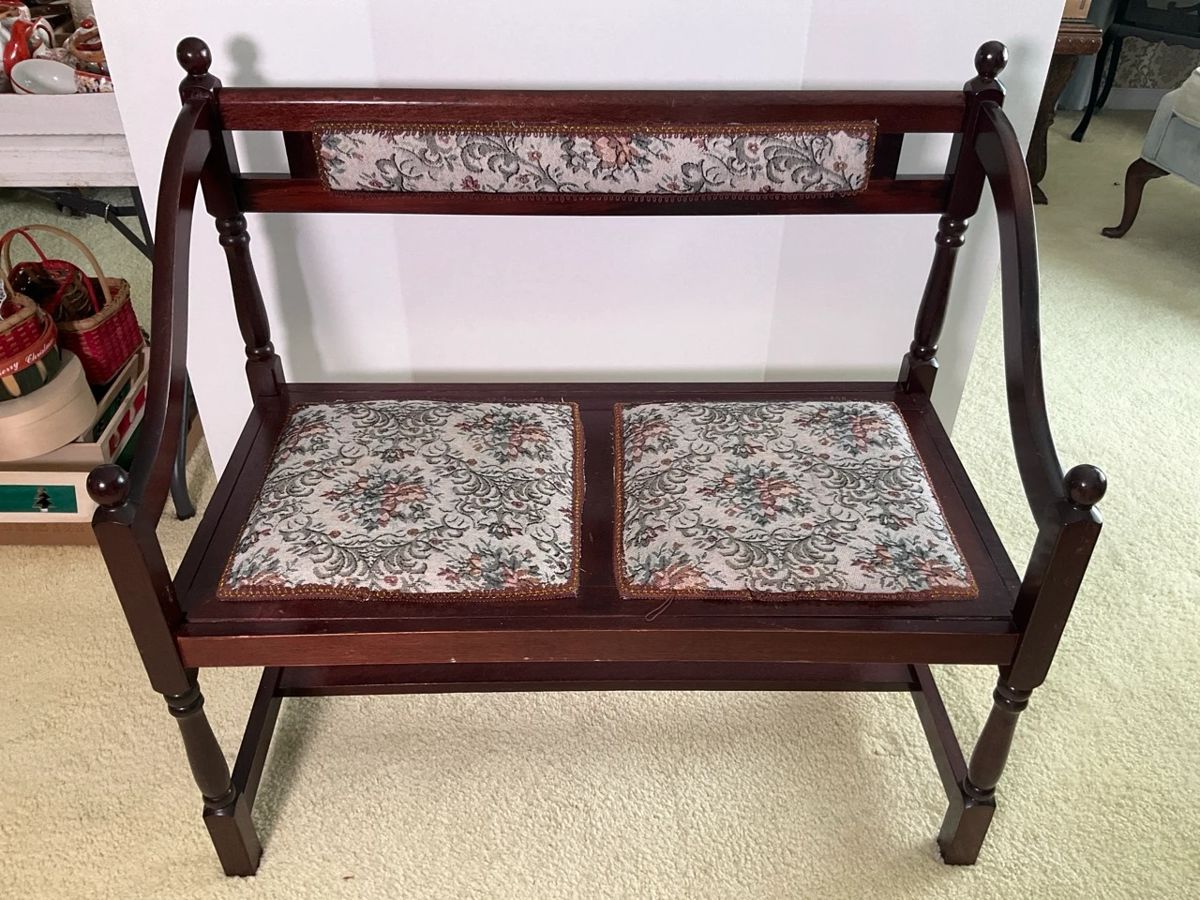Cabral Family Collection in Princeton, WV starts on 5/14/2025
