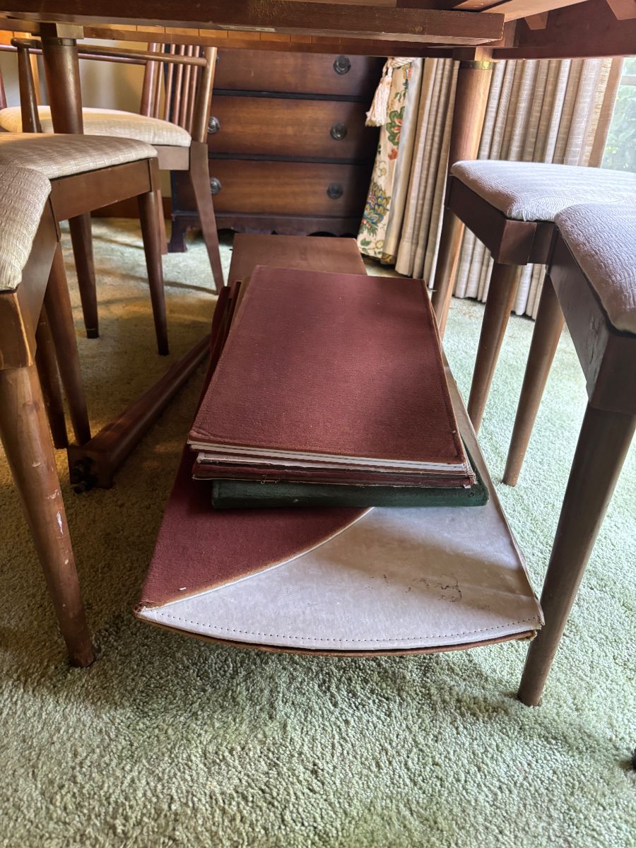 NE Jackson - Riverwood. starts on 5/16/2025