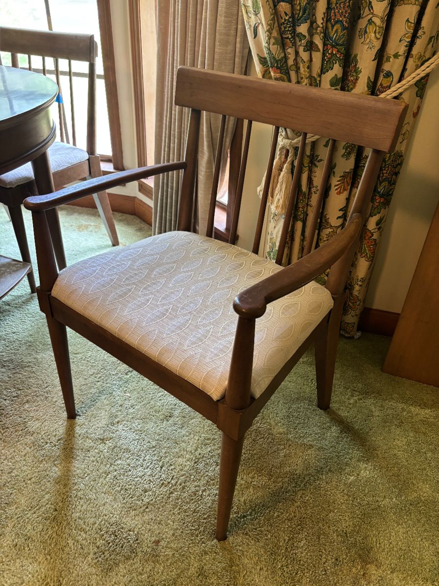 NE Jackson - Riverwood. starts on 5/16/2025