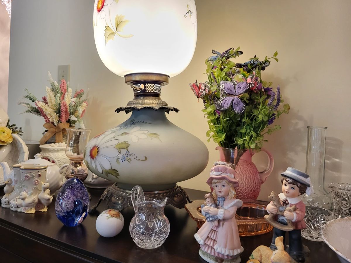 HAMILTON ESTATE SALE! in Hamilton, OH starts on 5/17/2025