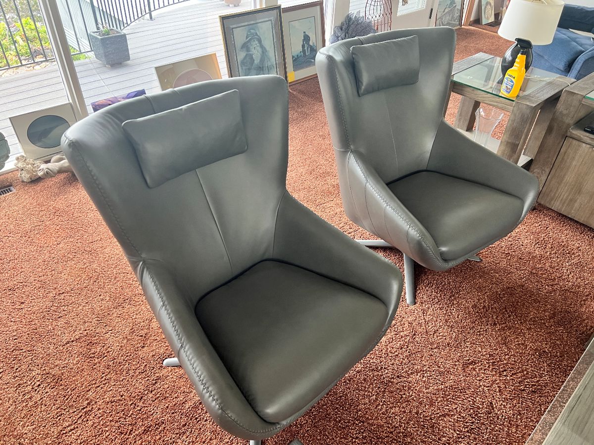 Browns Point Waterfront Estate in Tacoma, WA starts on 5/16/2025