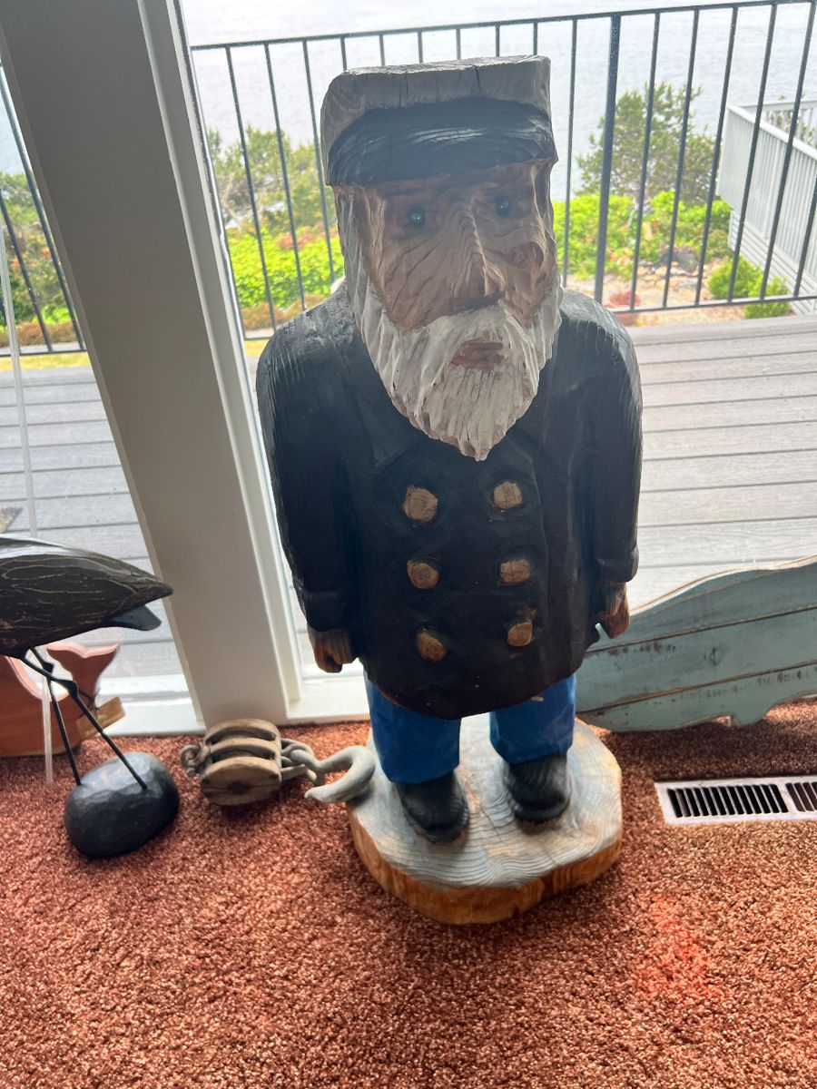 Browns Point Waterfront Estate in Tacoma, WA starts on 5/16/2025