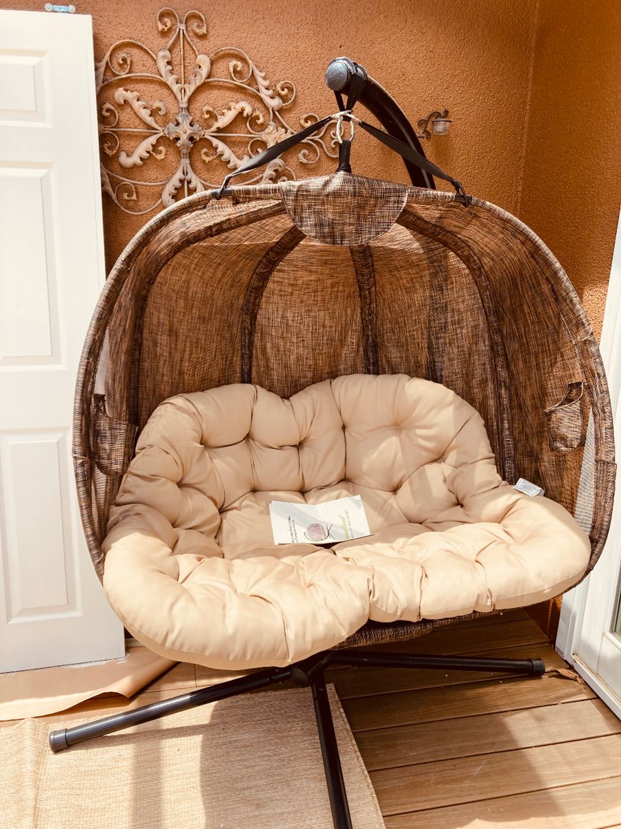 Craftsman Style, Bohemian and Tools! starts on 5/16/2025