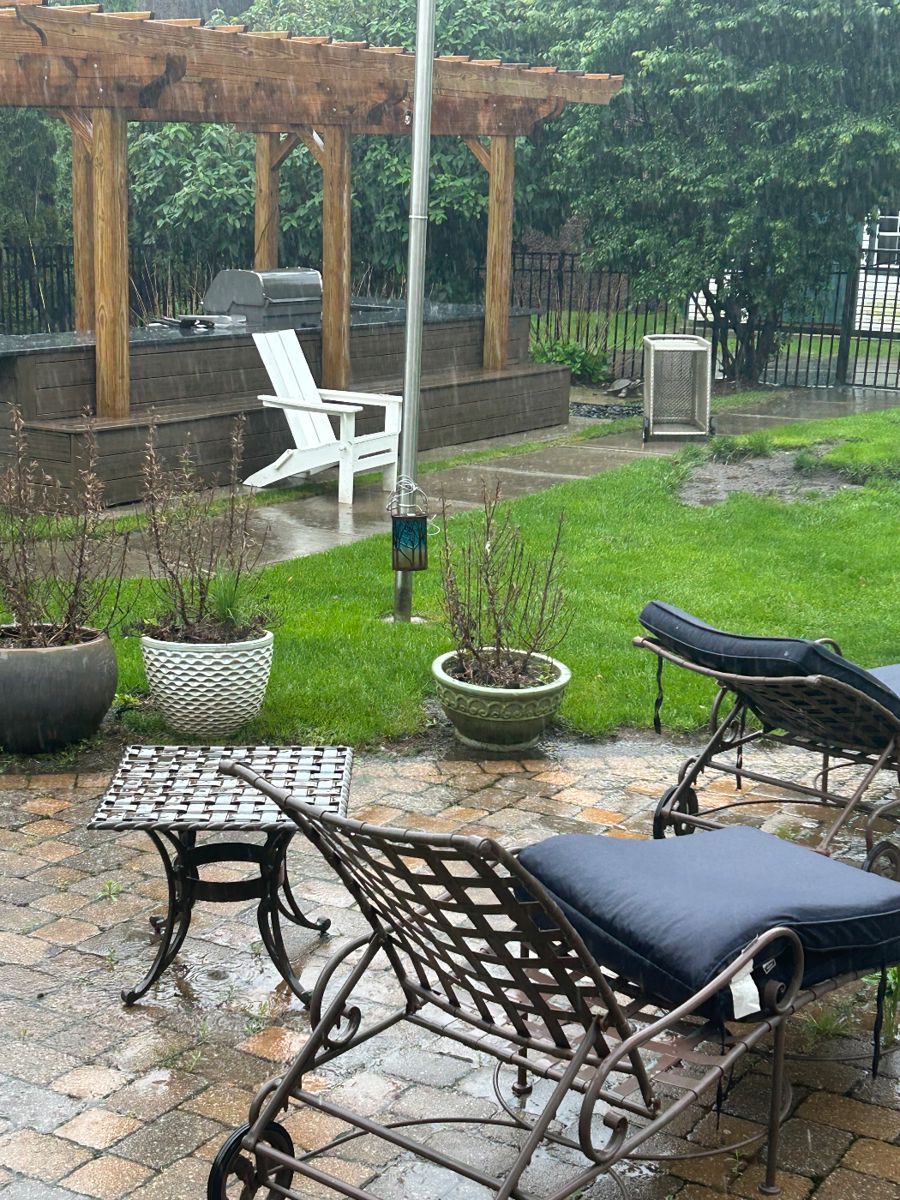 Estate Sale/Downsizing. Everything Must Go!!!!!... starts on 5/18/2025