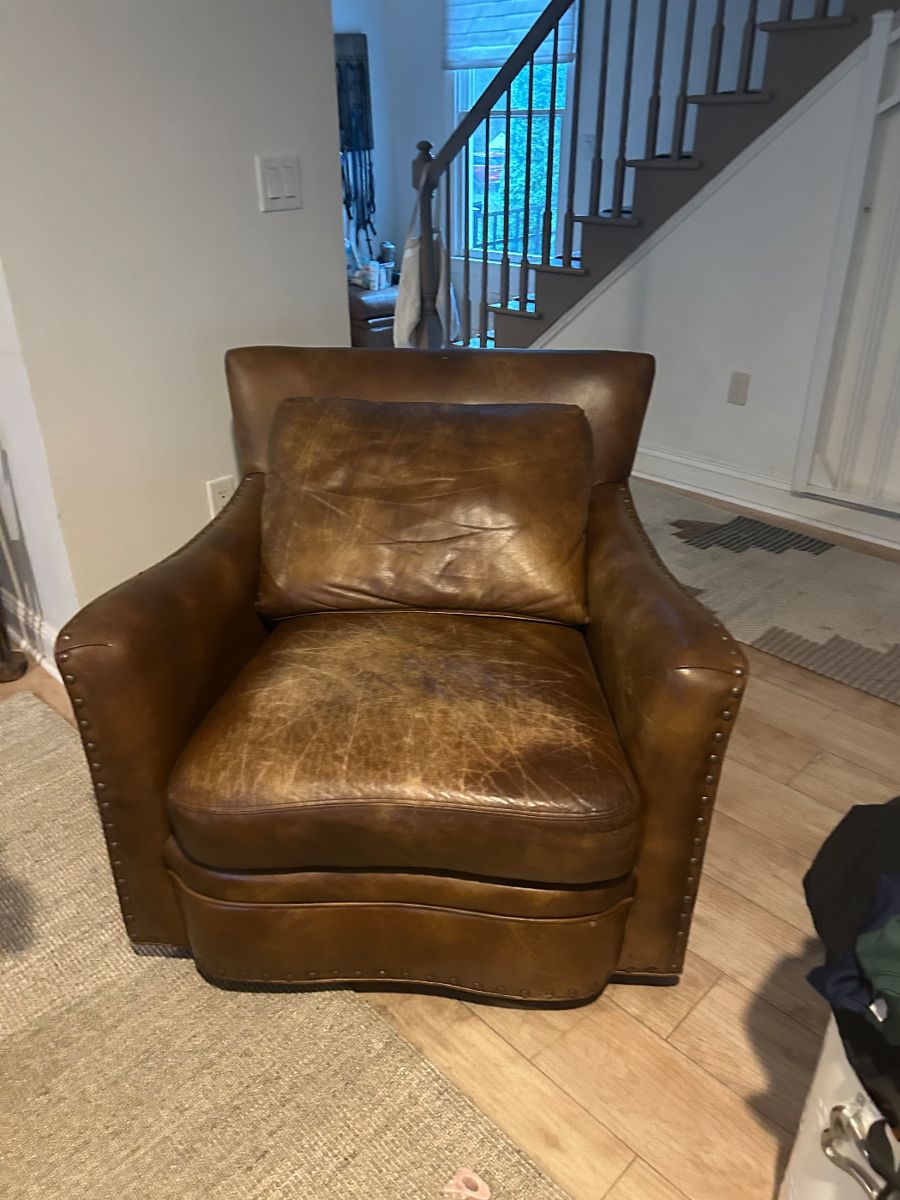 Estate Sale/Downsizing. Everything Must Go!!!!!... starts on 5/18/2025
