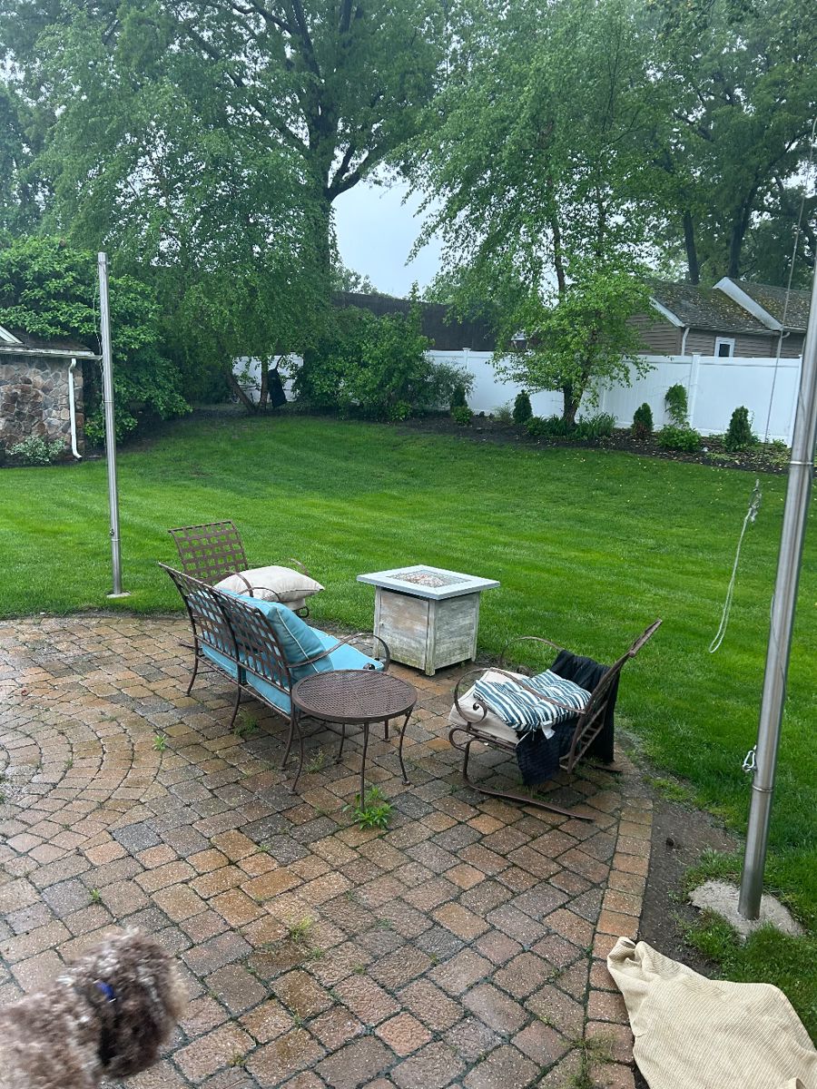 Estate Sale/Downsizing. Everything Must Go!!!!!... starts on 5/18/2025