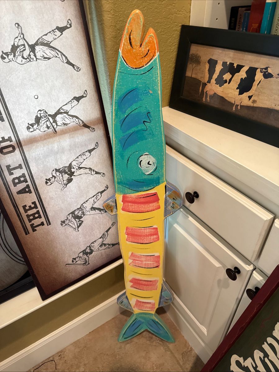 70% off & $25 Basket Sales- Living it up... starts on 5/17/2025