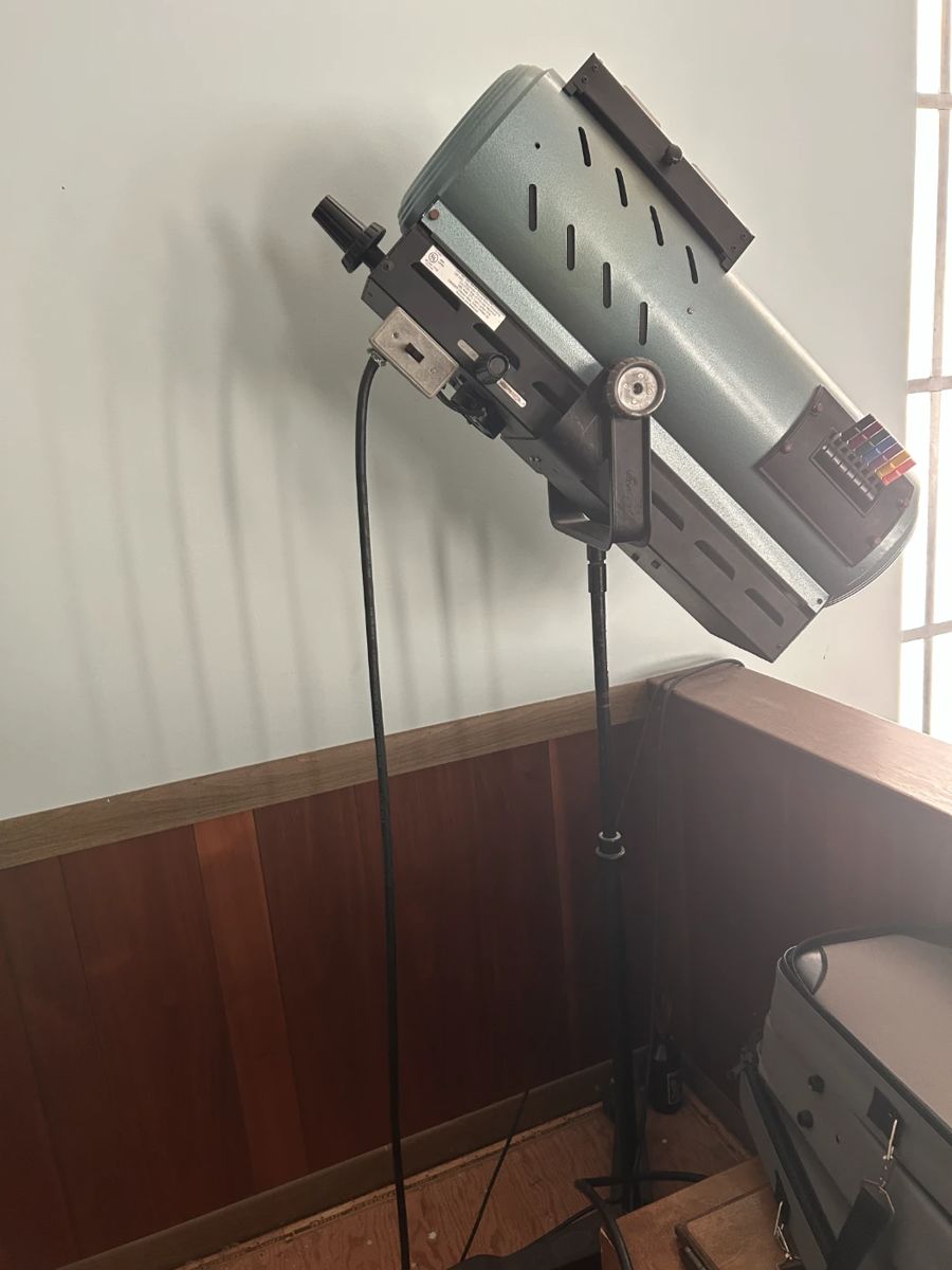 SINCERELY YOURS CHURCH ESTATE SALE EVERYTHING... starts on 6/26/2025