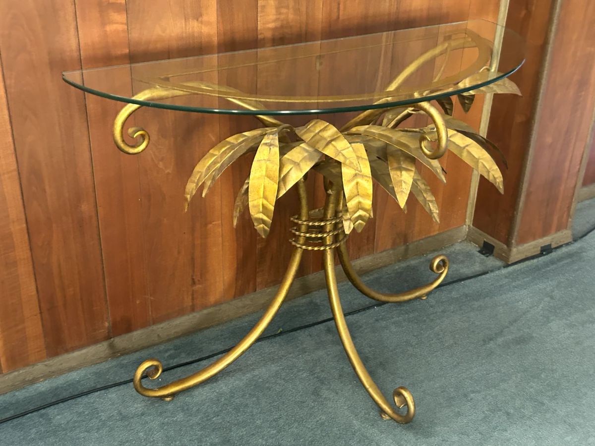 SINCERELY YOURS CHURCH ESTATE SALE EVERYTHING... starts on 6/26/2025