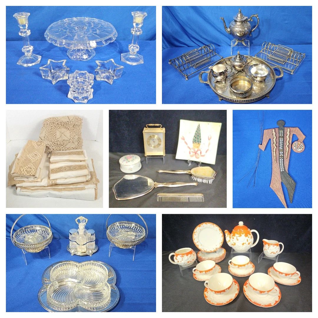 Multi-Client Online Shopping Bazaar 1 | Bidding... starts on 5/15/2025